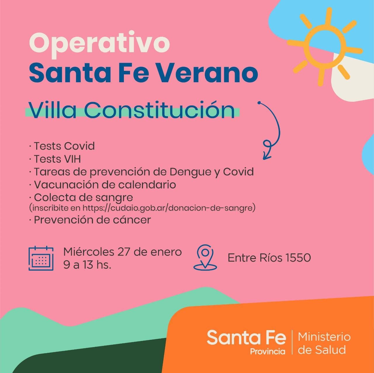 Operativa-Santa-Fe-Verano-Parque-Sur – El Tigre de Papel