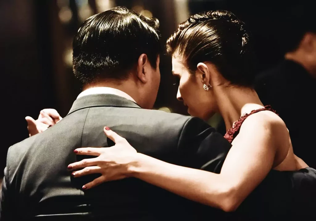 Villa Constitución se prepara para una noche única de tango y folklore ...